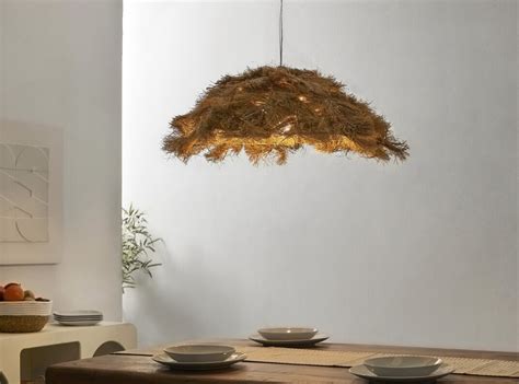 Cand Teto D6030 Arboretto Mobiliário And Decoração Para A Sua Casa