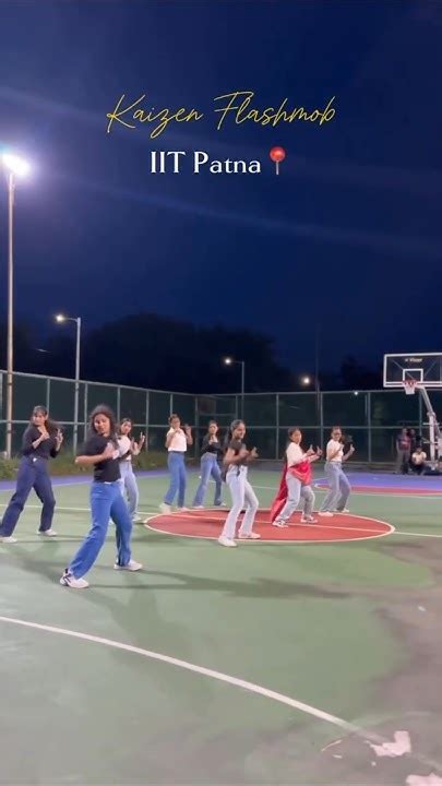 Iitp Bsc Computer Science Is Better Than Iitm Bs Iitmadras Iitpatna