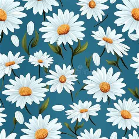 Night Background Cute Anime Wallpaper Sand Background Pixabay Background Aesthetic Fall