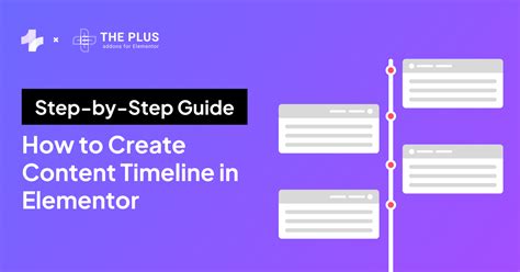 How To Get Youtube Api Key In 2025 Step By Step