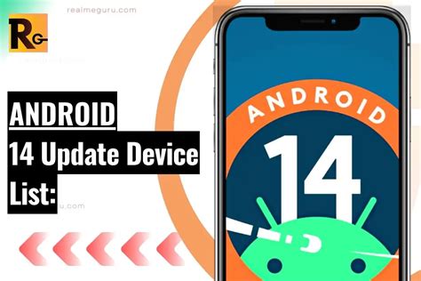 Realmes Update For Realme Neo Gt 9 Pro And More Realmeguru