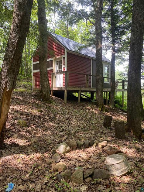 722 Thomas St Mellen Wi 54546 See Est Value Schools And More