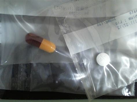 Danger Detection Object Detection Dataset By Personal