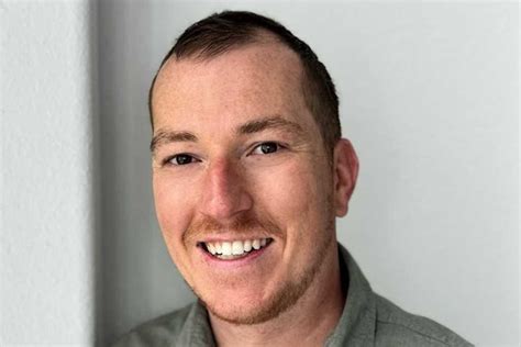 Tom Puskarich On Linkedin Ai Is Key Player In Texas Rangers Winning