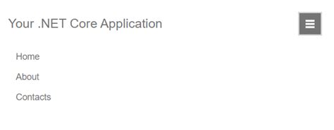 Aspnet Mvc Layout Responsivepanel Getting Started Telerik Ui For Asp