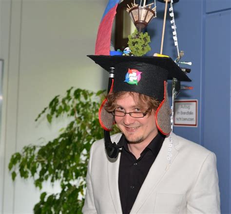 Kit Iti Algorithm Engineering News