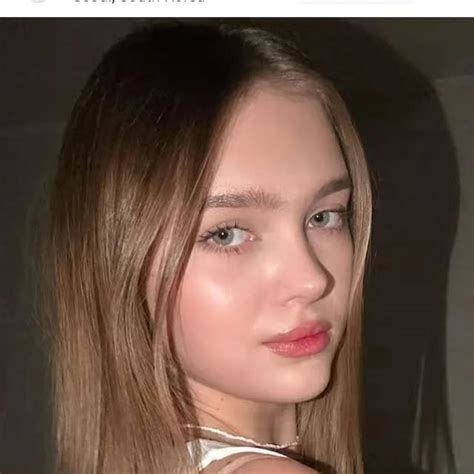 Sophia Lucia Sophialucia45 • Threads Say More