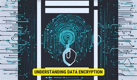 How To Encrypt Data On Onedrive Blog