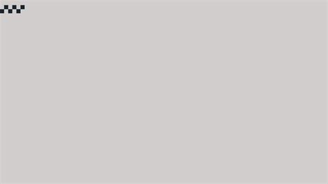 Gsap Starter Template