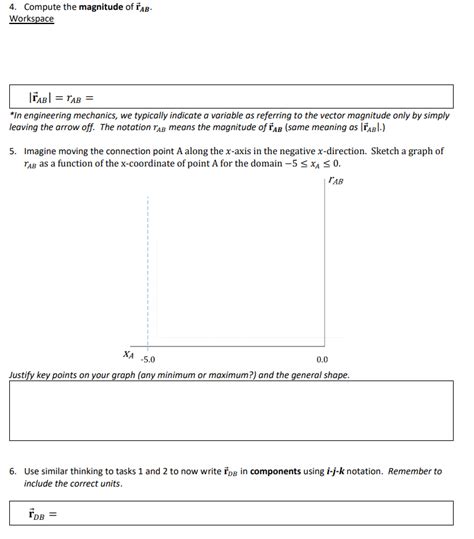 Solved A B Problem Statement The Diagram In Figure Is Chegg Com