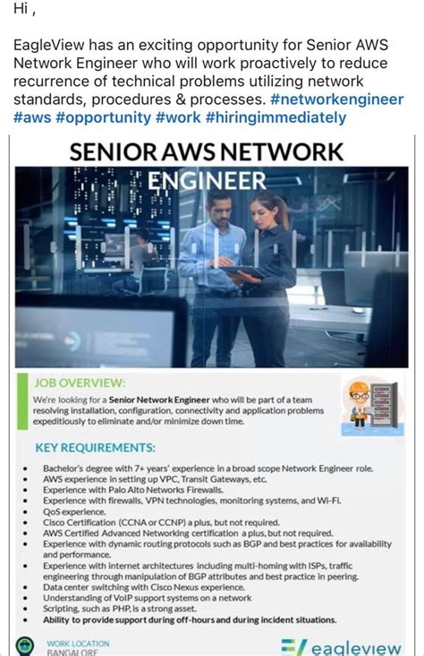 Kuldeep Singh On Linkedin Hiring