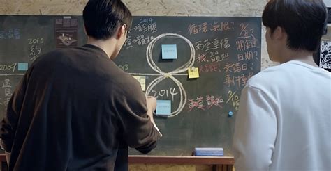 Xiâng Jiàn Nî Movie Watch Streaming Online