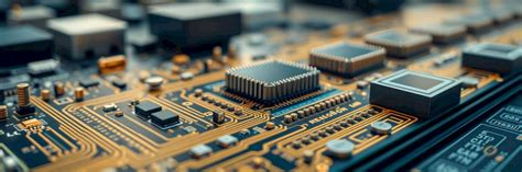 Vdd Vs Vcc A Comprehensive Guide Lioncircuits