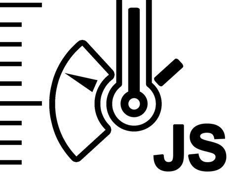Measurement Js