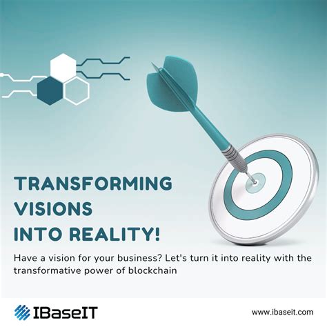 Ibaseit On Linkedin Lblockchain Ibaseit Blockchainservices Fullcycledevelopment