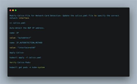 project calico on linkedin kubernetes calicocommunity kubernetescluster runtimesecurity