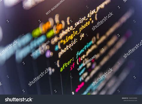 1040 Xml Number Data 이미지 스톡 사진 및 벡터 Shutterstock