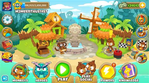 Find Whats Wrong With This Photo Good Luck Rbtd6