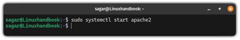 Using Systemctl Command 15 Examples