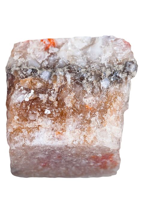 Halite Complete Guide To Properties And Meanings
