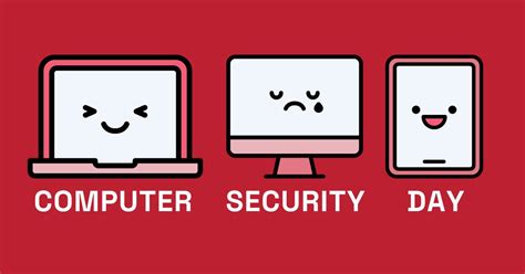 pureversity on linkedin computersecurity