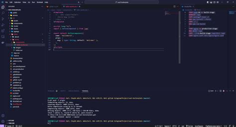 Tích Hợp Gửi Thông Báo Gitlab Cicd đến Telegram 2 Phút Hơn Elroydevops