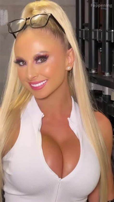 Harley Cameron Nude Photos And Videos 2026 Thefappening