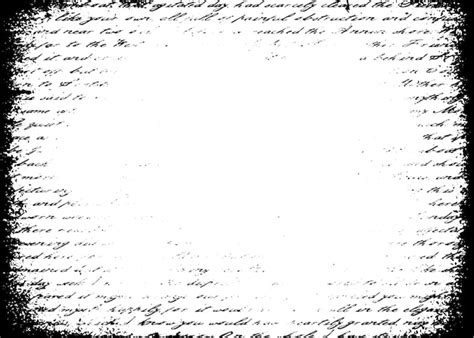 Broken Border Vectors And Illustrations For Free Download