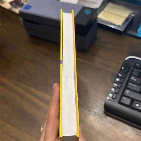 Reuse Methodology Manual For System On A Chip Designs By Michael Keating Hardcover Pangobooks