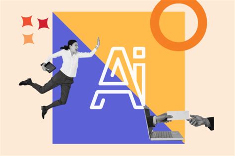 AI Code Writing Will AI Master The Art Of Web Development