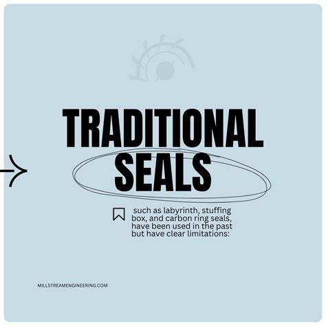 Understanding Hydropower How It Works And Why Its Crucial For