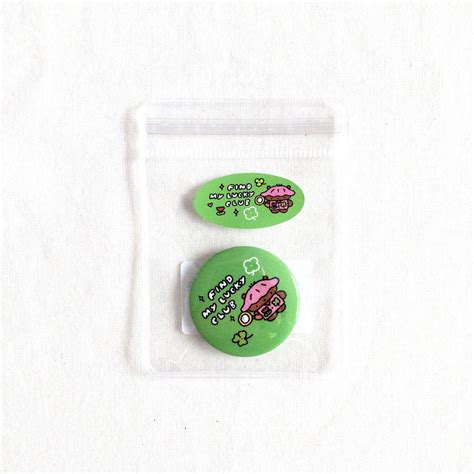 고사리 On Twitter 품절 제품 재입고 되었습니다 ⬇️ 플러피띵스 둘러보기 Gosaristore