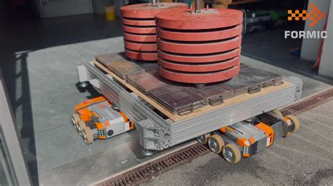 Sakyasingha Mahapatra Posted On Linkedin