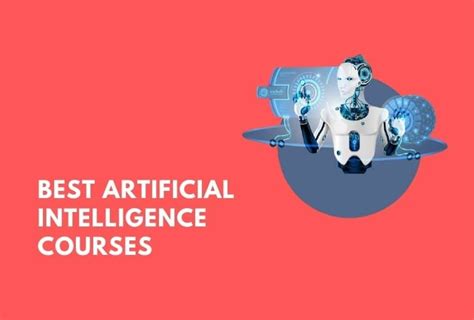 Skillslane On Linkedin Machinelearning Datascience Learningpython Artificialintelligence