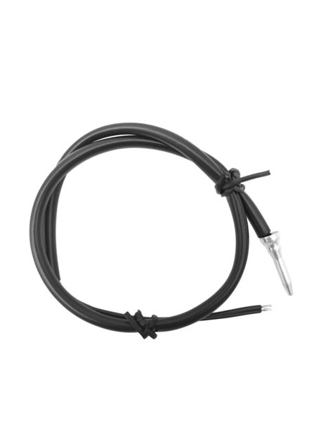 Auto Air Conditioner Evaporator Ntc Temp Sensor For Water Temperature