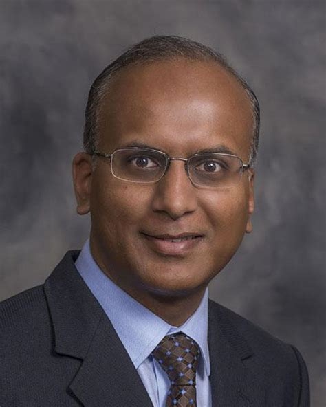 Ashish Verma Md │ Baystate Health