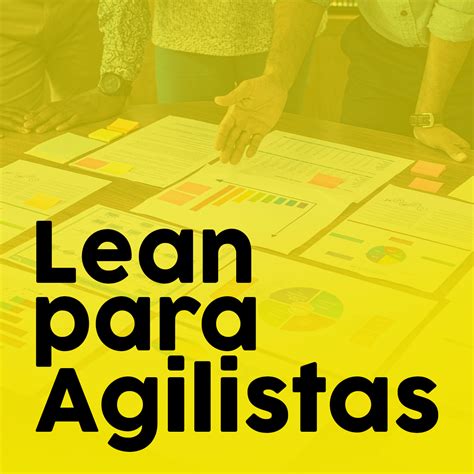 Entrenamientos Lean Institute Co