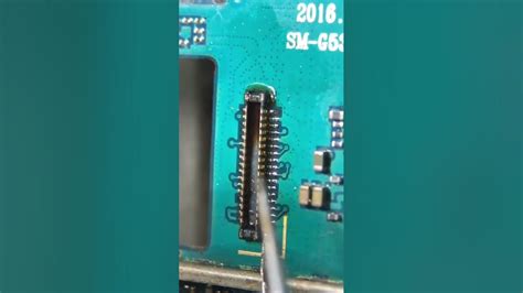 Viral Foryou Youtube Youtubeshorts Restoration Viral Foryou