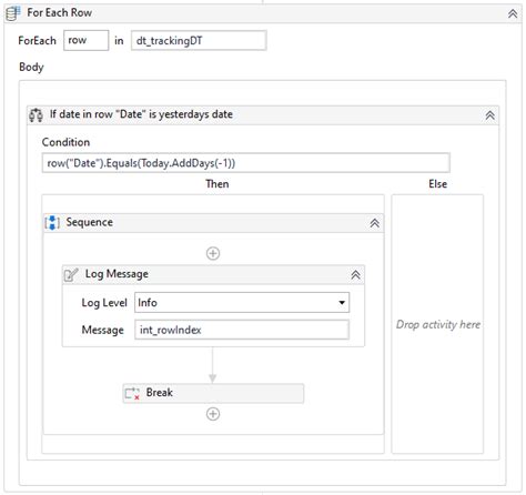 Write Data To Excel File Studio UiPath Community Forum
