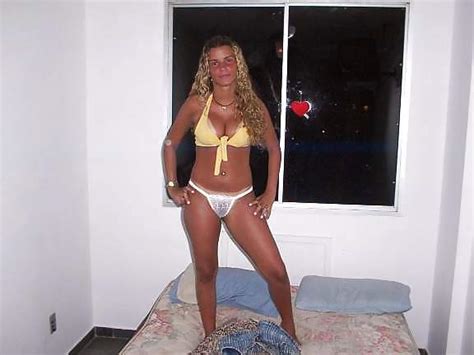 Brasilien Porn Pictures Xxx Photos Sex Images 1366176 Pictoa