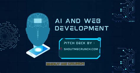 The Synergy Of Ai And Web Development 2025