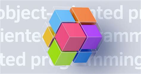 Understanding Mql5 Object Oriented Programming Oop Mql5 Articles