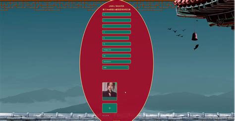 基于java的爱心献血管理系统源码开题java 定时任务 献血车 、、、、 Csdn博客