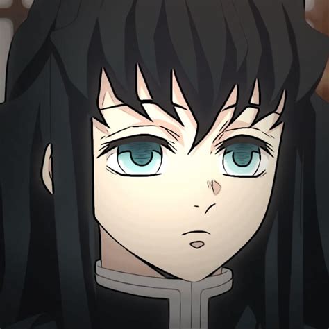 Tokito Muichiro Icon