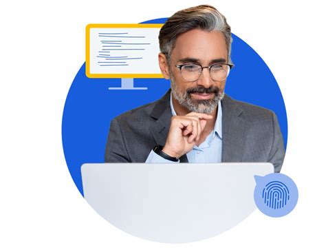 Best Free Brave Password Manager Bitwarden Bitwarden