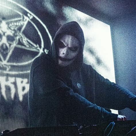 Codepandorum Concert And Tour History Concert Archives
