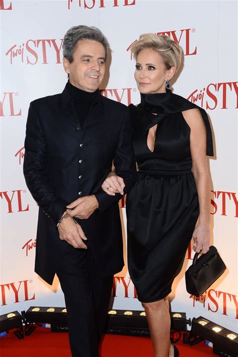 Wszystkie Kobiety Piotra Polka Traci Y Dla Niego G Owy Wiat Seriali W Interia Pl