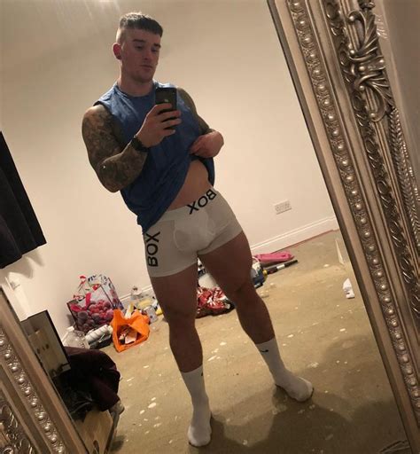 Polubienia Tys Komentarze Chris Hatton Hatts Na