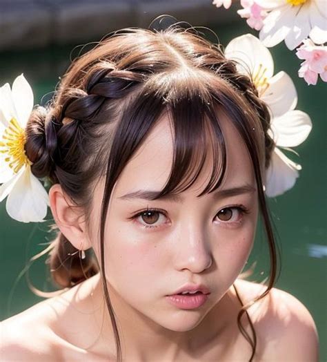 Search Prompts For Stable Diffusion ChatGPT Midjourney PromptHero