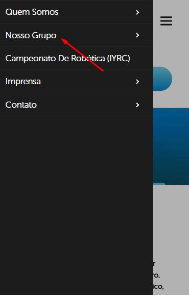 Remove Arrows From Mobile Menu Brizy Help Center